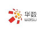 Wasu Media- Sutrui Consulting